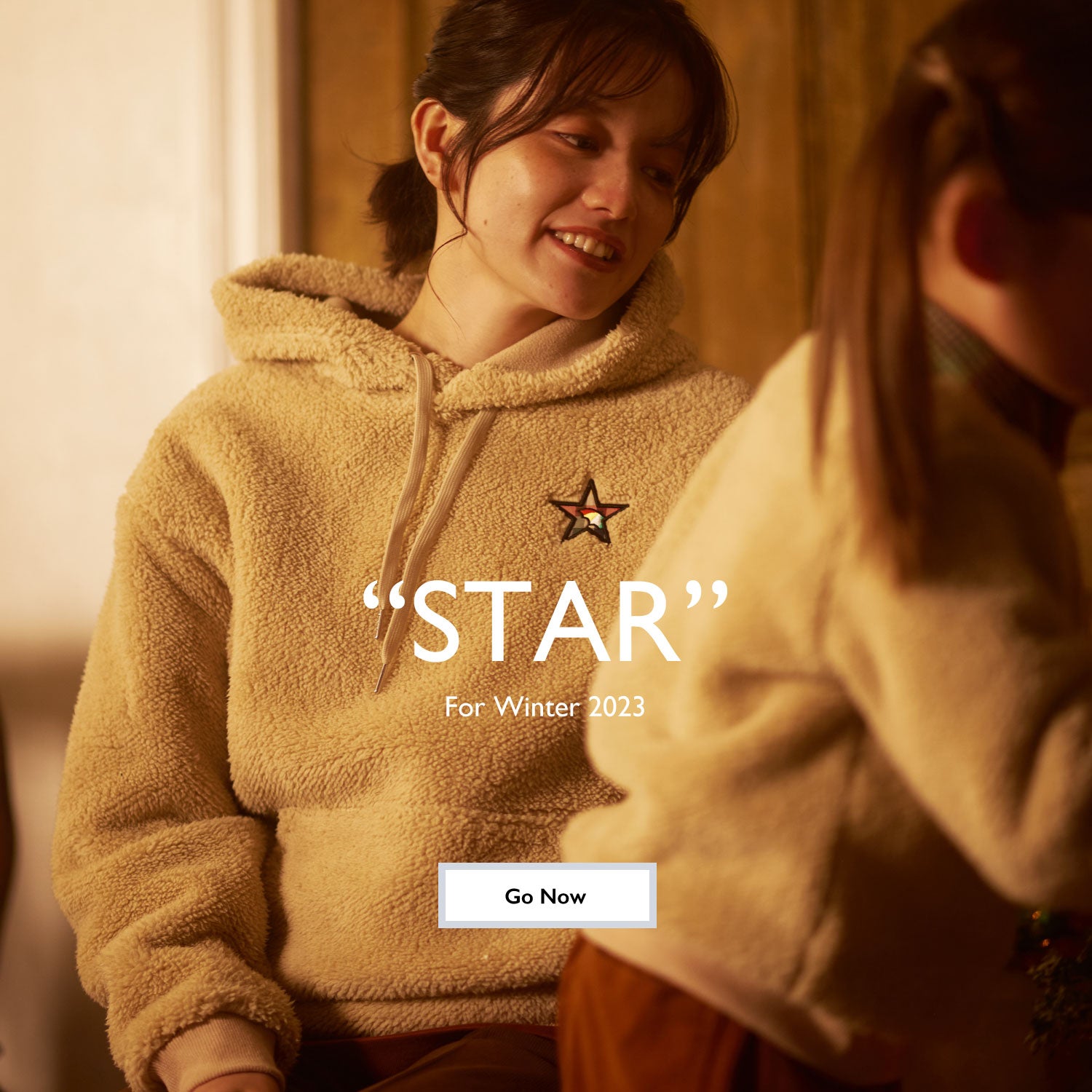 スターモチーフコレクション | Arnold Palmer – MIZUJIN WEBSHOP