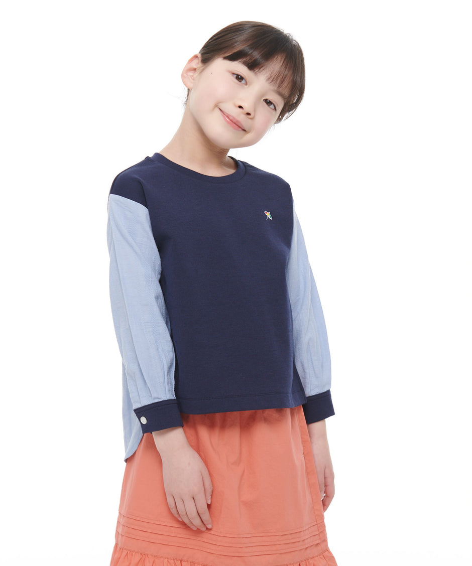 アーノルド パーマー | セールアイテム 公式通販サイト – Page 8 – MIZUJIN WEBSHOP